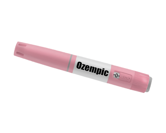 Cumpără Mounjaro în România: preț online, livrare din străinătate